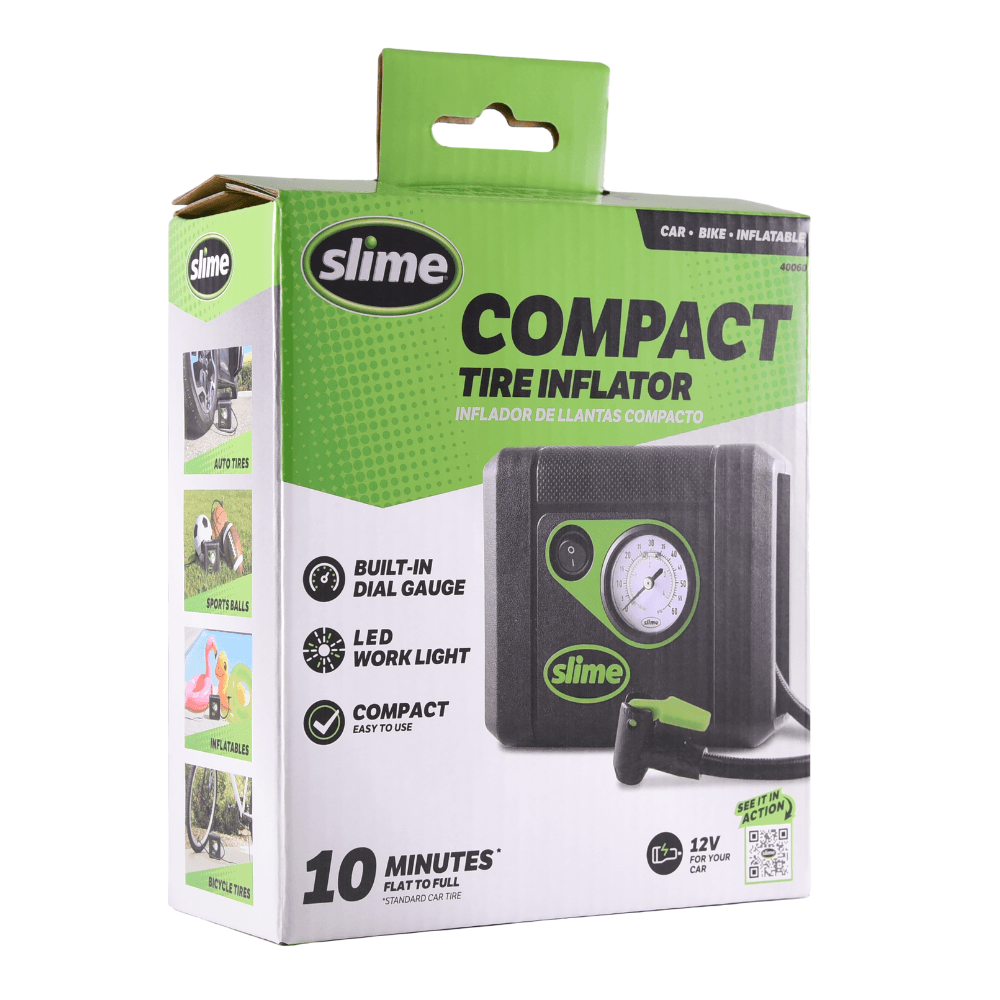 Compact-tire-inflator-IP.png?v=638533069063270000