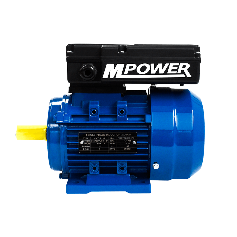 mtor-electrico.png?v=638587434529130000